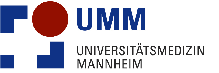 Medizinische Bildgebung für klinische Studien