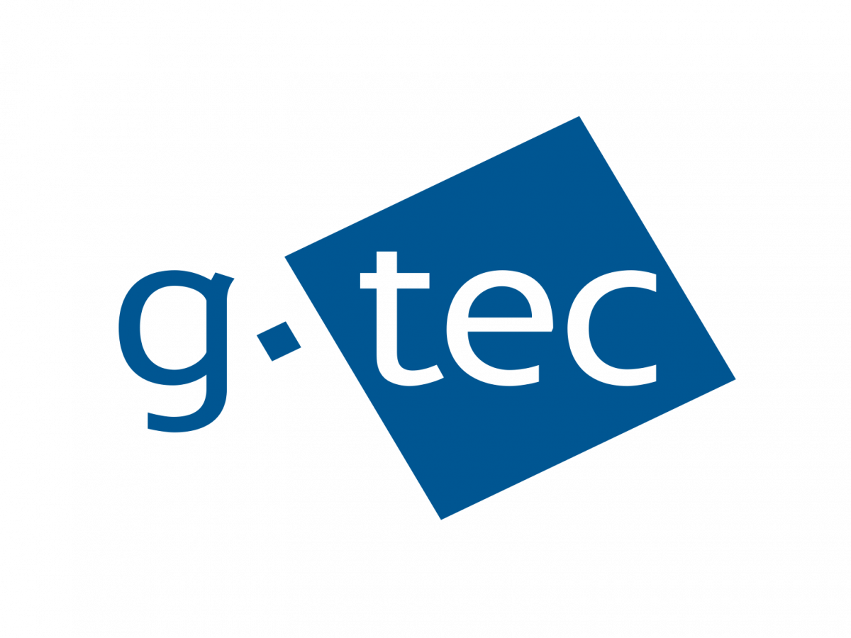 Your One-stop shop for imaging studies
